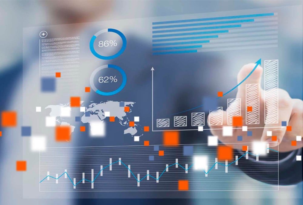How To Use Data Analytics To Shape Business Strategy